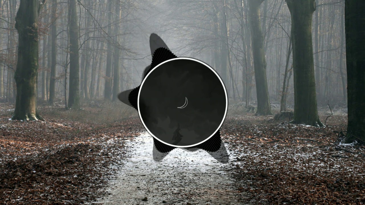 (Clean) Venom - Eminem - YouTube