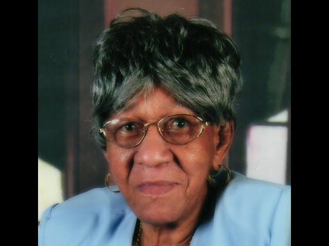 Alton Matthews's Instagram, Twitter & Facebook on IDCrawl