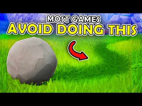 This Made My Game 10X More IMMERSIVE