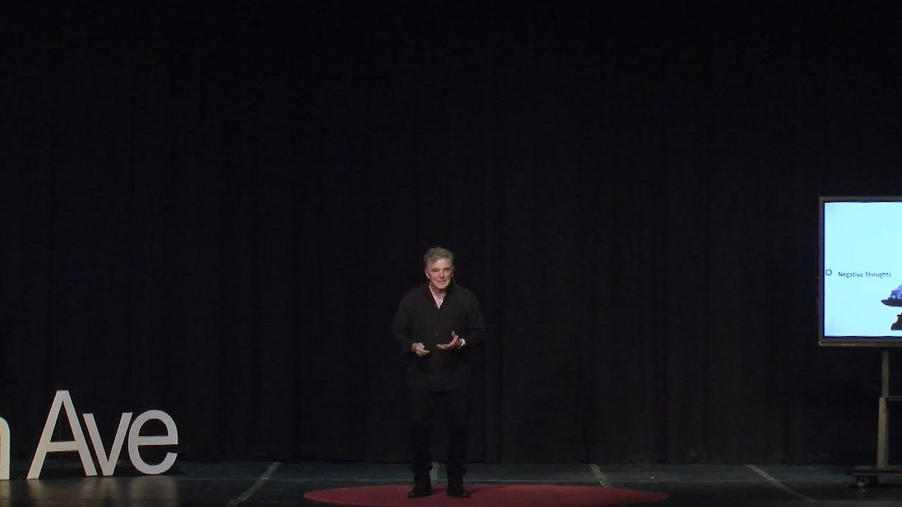 7 Habits of the Most Hopeful People | Dr. Dan Tomasulo ...