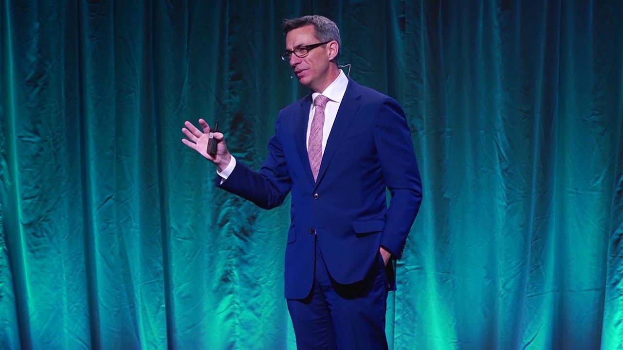 Clinton Watts 2/2 - YouTube