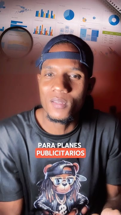 💡con Un Plan Publicitario Mensual Obtendrás Más Ventas Clientes Y