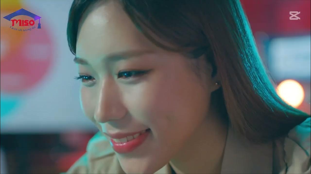 DU HỌC HÀN QUỐC MISO VIỆT NAM– CƠ HỘI MỚI CHO THẾ HỆ NHÂN TÀI MỚI - YouTube