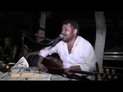 (MEHMET ERDURUCAN) İNEYİM GİDEYİM TOZLU YOLLARA