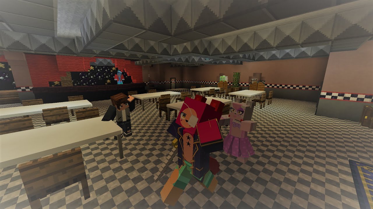 A Fresh Start (S1 E2) - YouTube