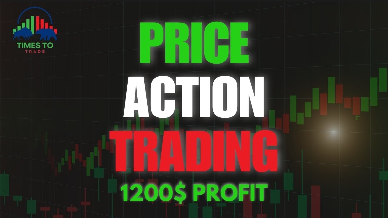 Price Action Trading In Quotex | Quotex 1 Minute Sureshot Strategy | How To Win Every Trade ...