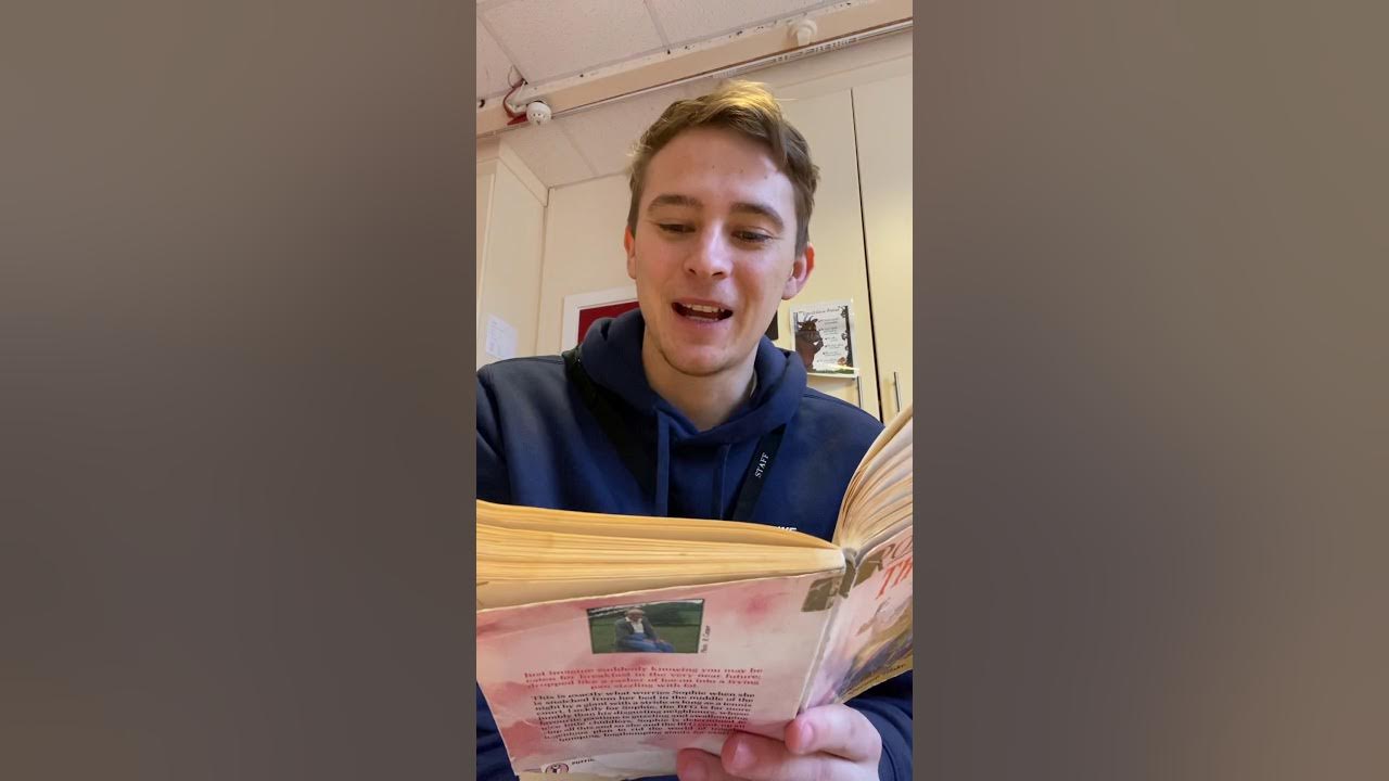 The BFG - A trogglehumper for the fleshlumpeater - YouTube