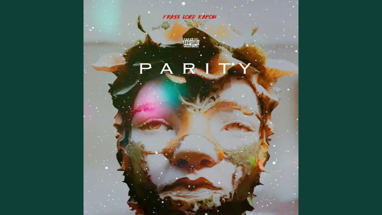 Parity - YouTube