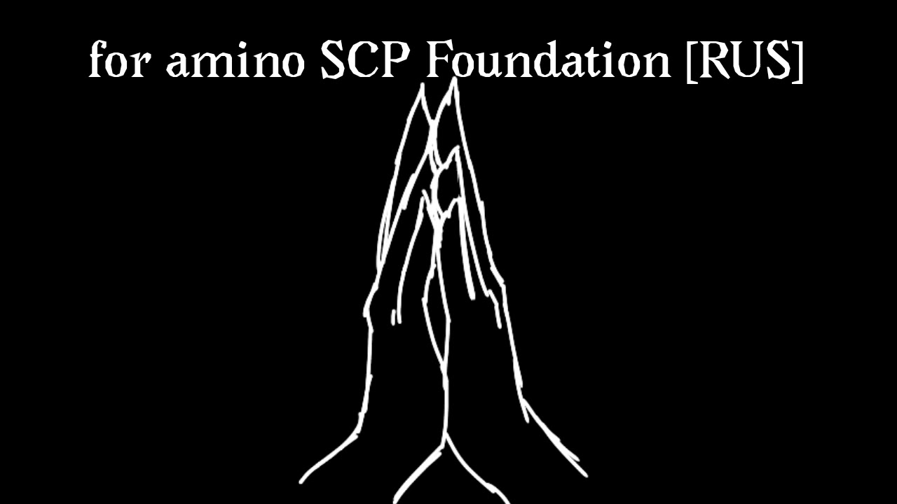 Crab Rave Animation [SCP] (SCP OC) - YouTube