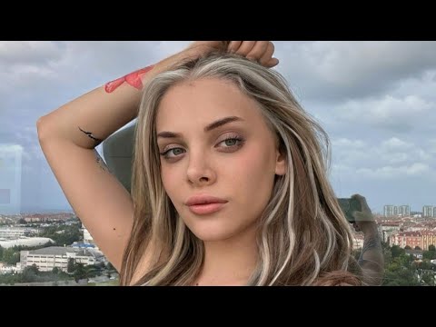 Aslı Güler tik tok videoları.