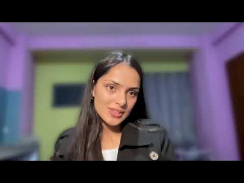 NYC-AMR|Video Competition|Video No 2 by KIST AMR Club - YouTube