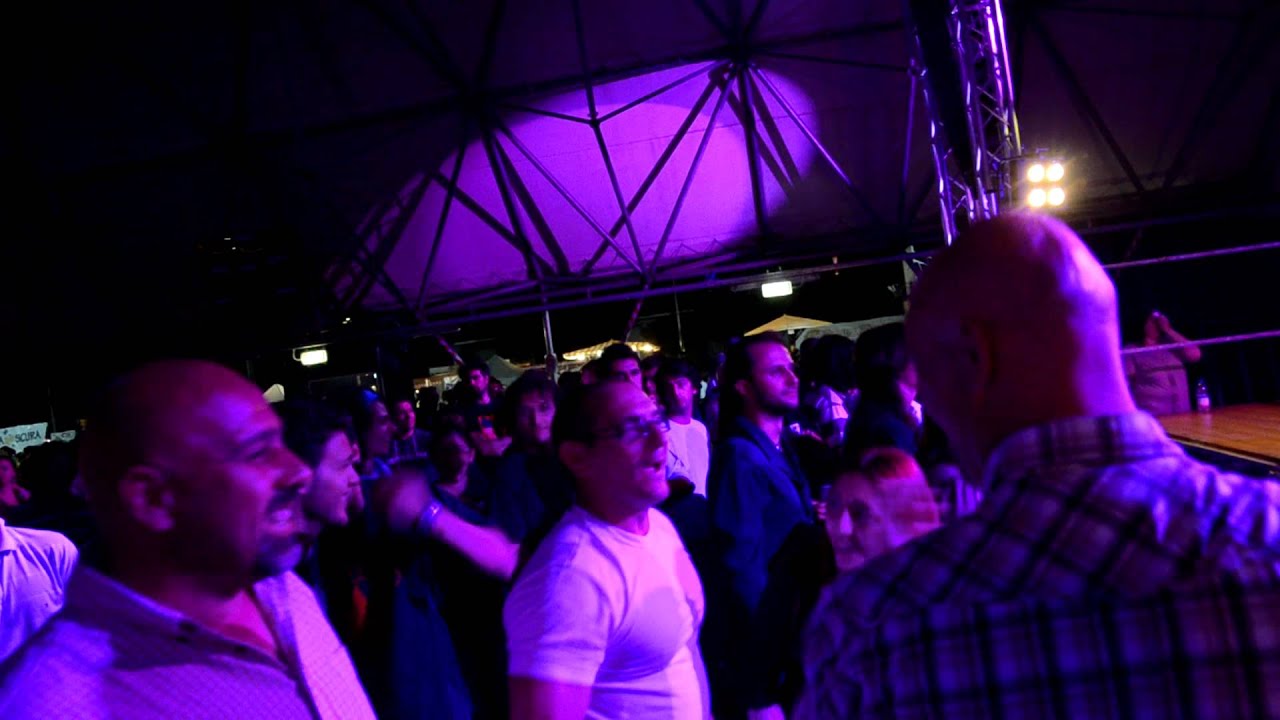 Nikon D7000 Test Maleo Rock 11 60 70 ROCK BAND Deep Purple nikon-d7000-test-maleo-rock-11-60-70-rock-band-deep-purple