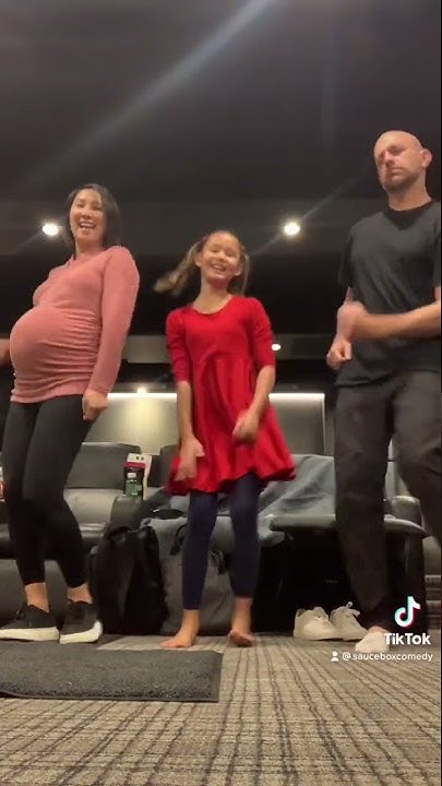 Tik tok at delta filming/2023 - YouTube