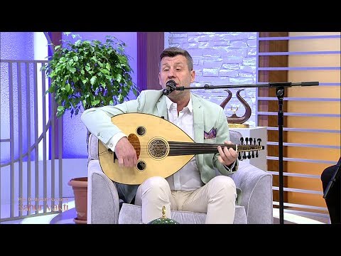 Sahur Vakti 2. Bölüm- Metin Şentürk - Demedim mi