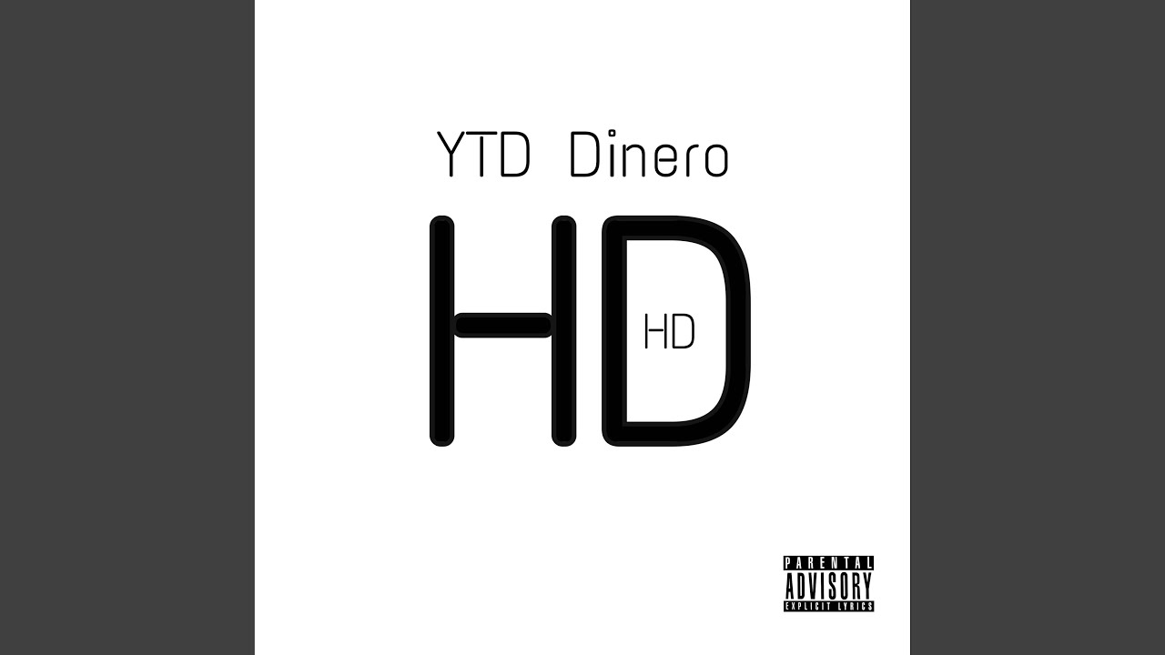 HD - YouTube