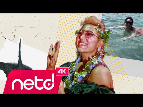 Kalben - Çek (Emre Gören Remix)