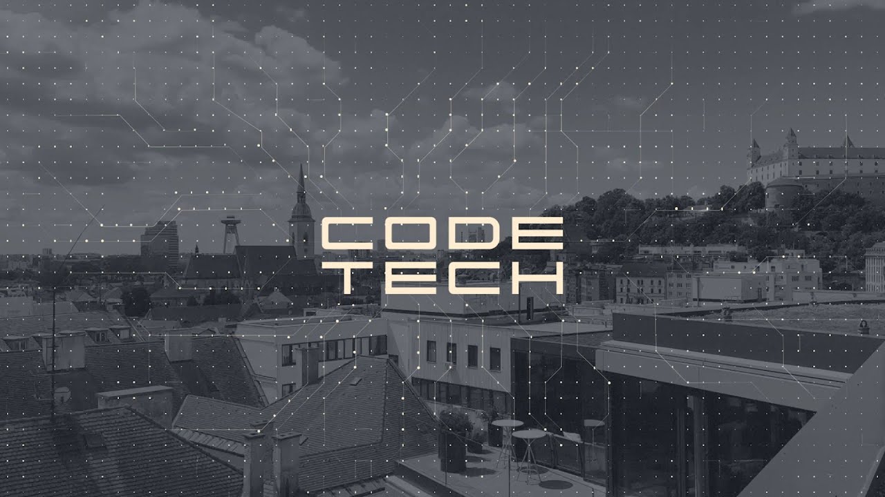 Codetech Expansion Release Update New Platforms And More Youtube