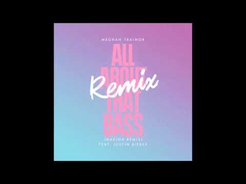 Meghna Trainor remix