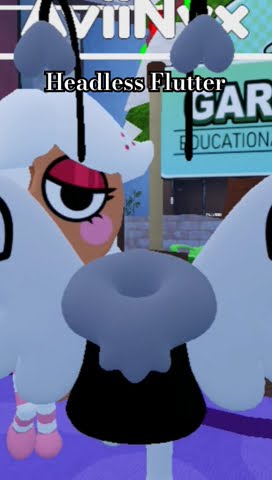 Headless Flutter - YouTube