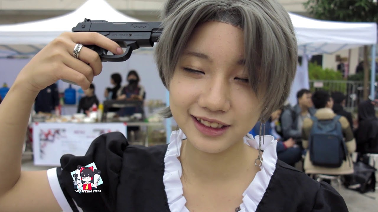 Hobby Festival 27/12/2020: Bye Bye 2020 Teaser - YouTube