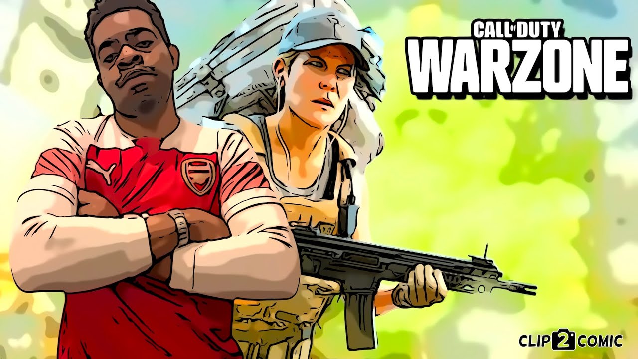 The Best WSP Swarm Loadout In Warzone 2 🔥 - YouTube