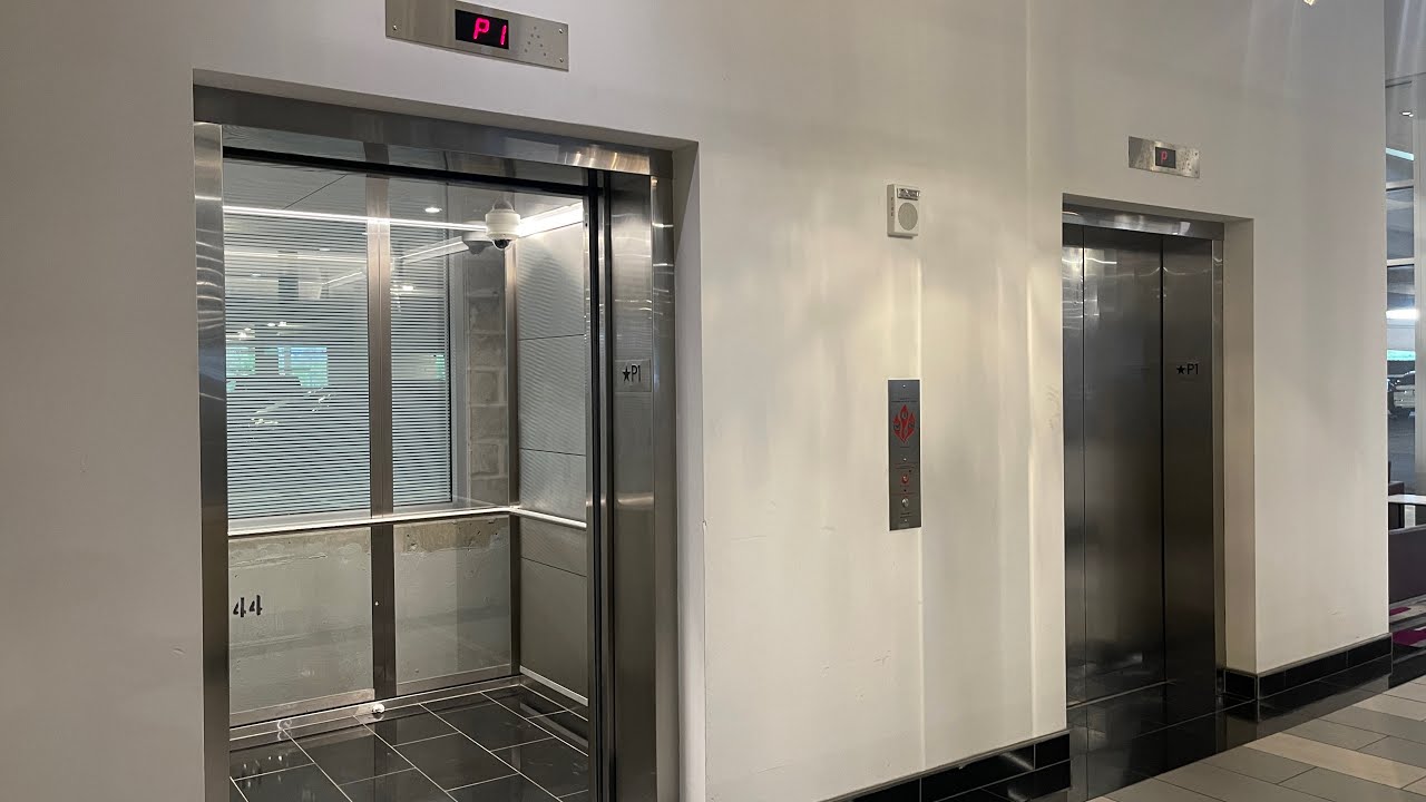 Garage King Of Prussia at Amanda Litherland blog