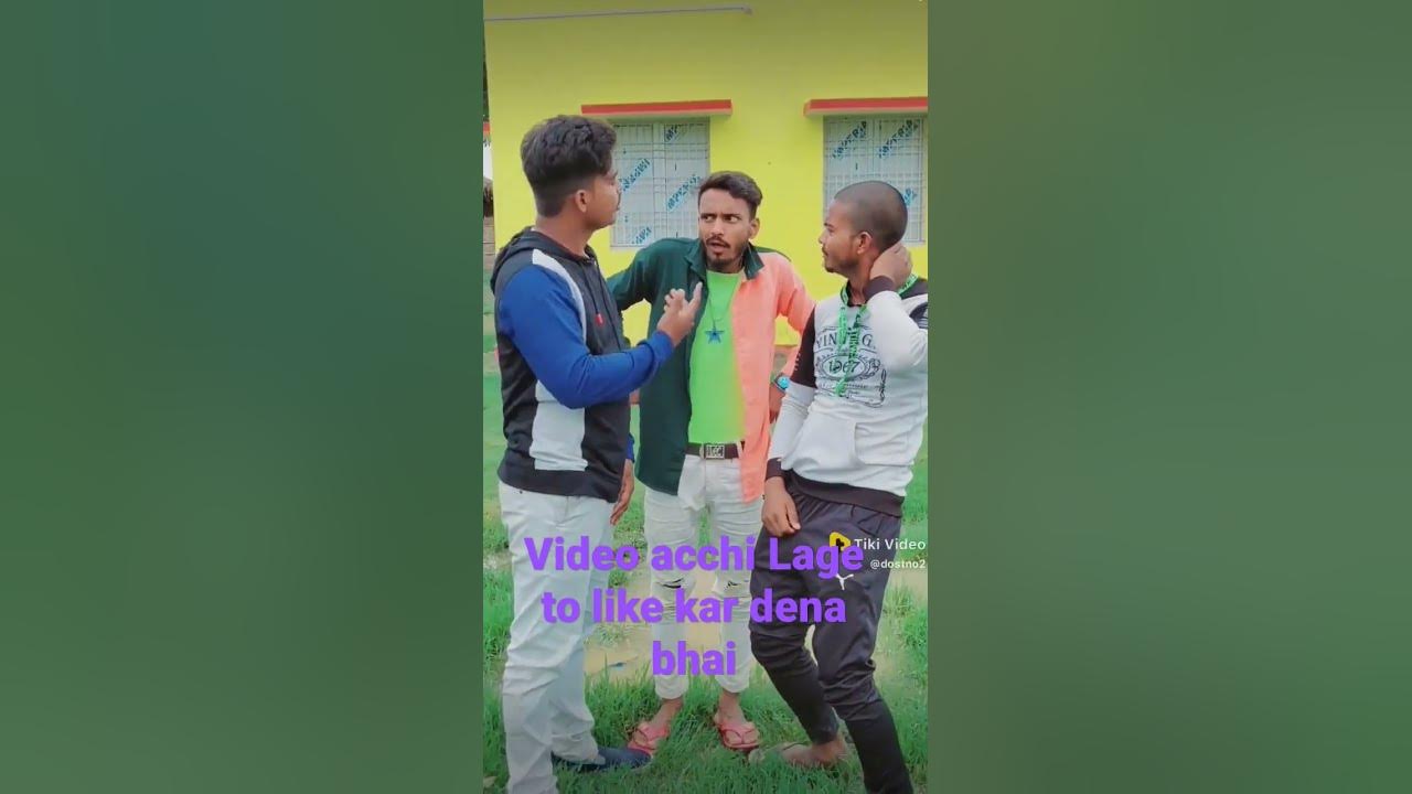 video-chalega-to-like-karo-subscribe-youtube