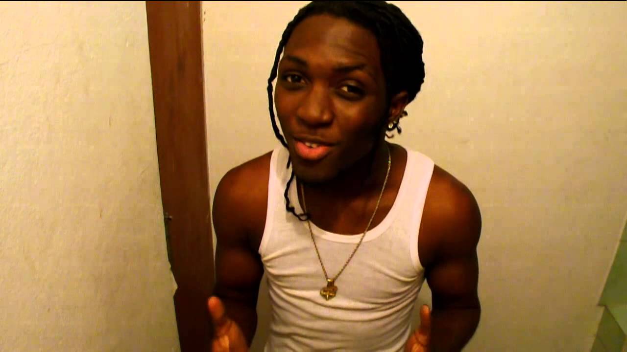 girls-and-questions-jamaica-youtube