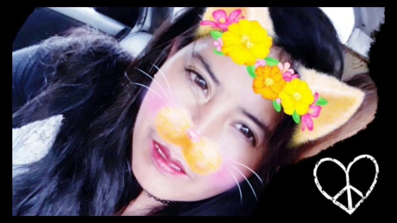 TOMARE PARA OLVIDARTE / SOLEDAD PACHECO - YouTube