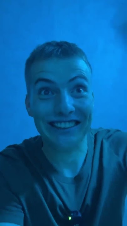 Совет другу как найти девушку Он не ожидал такого 🤣 Youtube