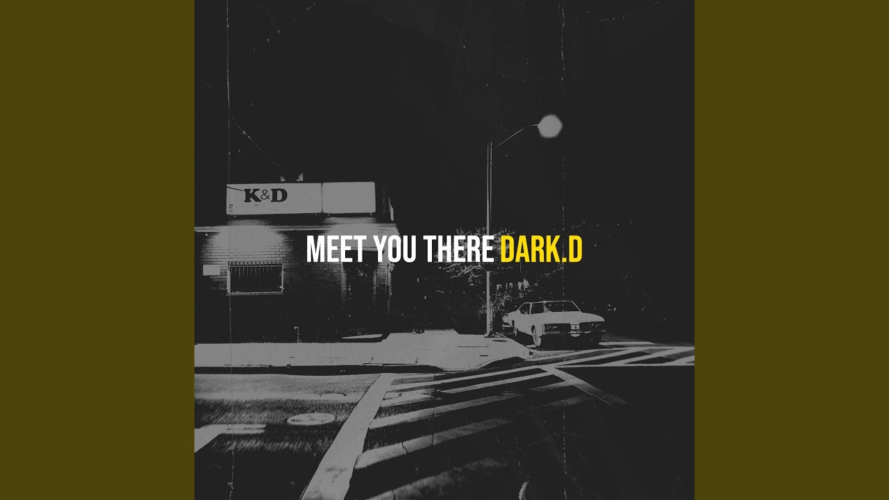 Meet You There - YouTube
