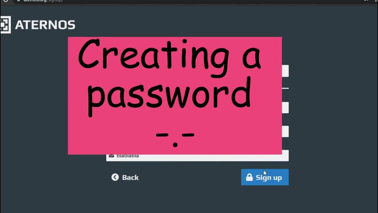 HOW TO MAKE A MULTIPLAYER SERVER IN MINECRAFT/TLAUNCHER - YouTube
