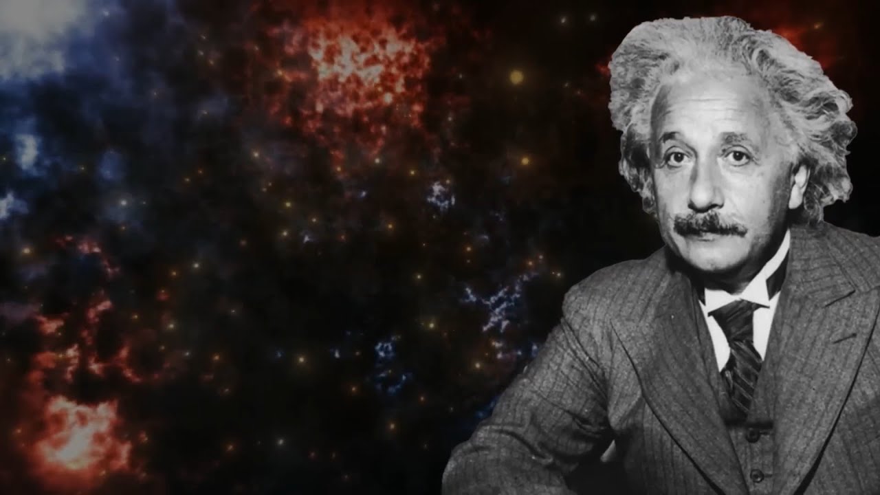 Descubriendo los Gravitones en la Teoría de la Gravedad Cuántica y la ...