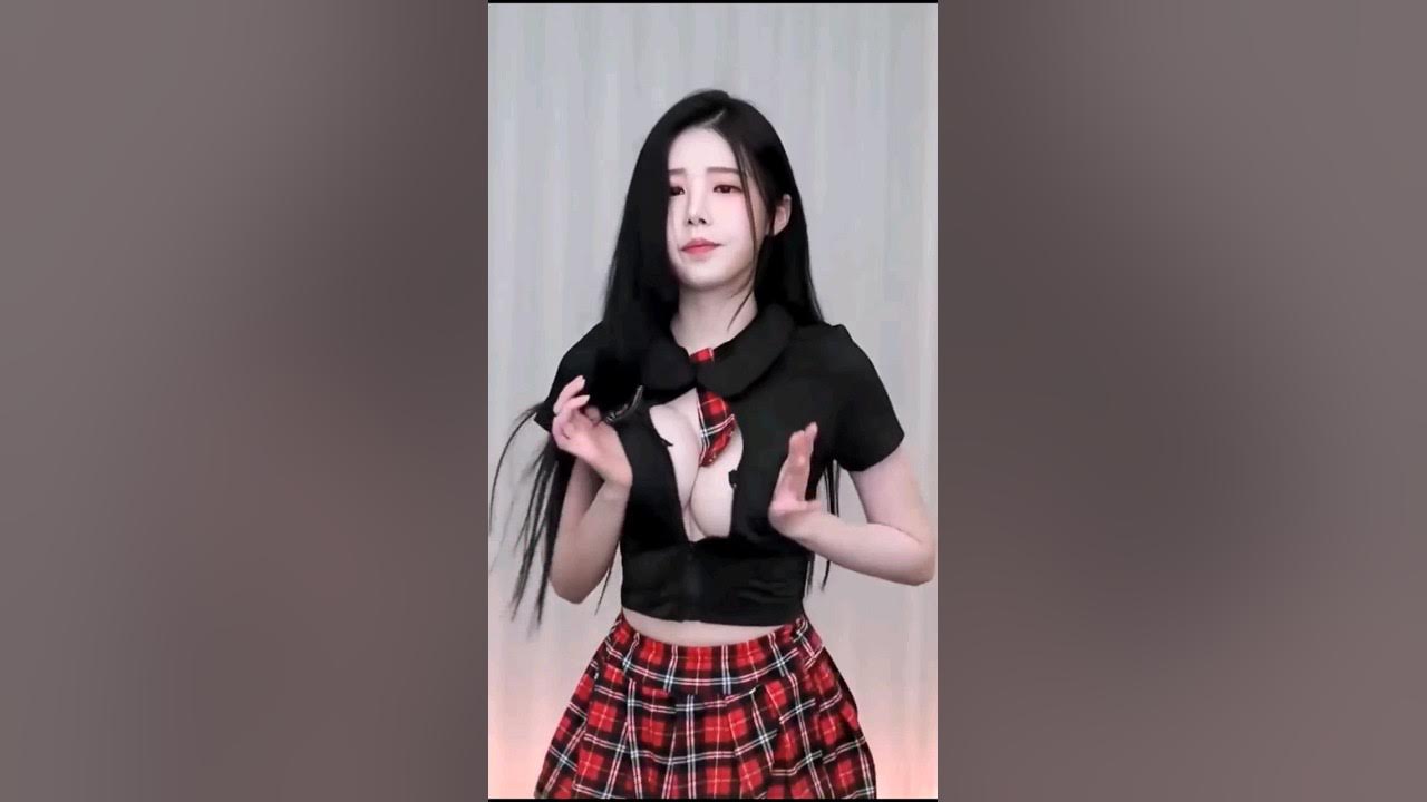 Afreecatv Kbj Bj햄찡 Gusdk2362 Youtube