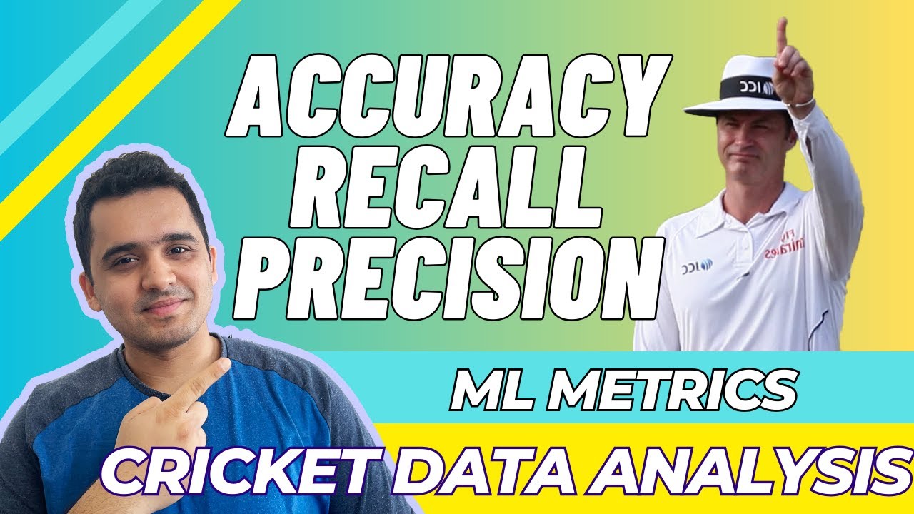 Confusion Matrix True Positive False Positive With Accuracy Recall And confusion-matrix-true-positive-false-positive-with-accuracy-recall-and