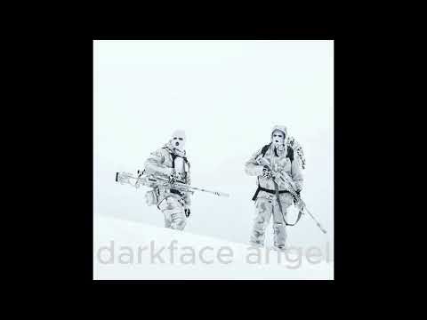 2nd COD round start TYPE BEAT /spetsnaz KGB / ICYTWAT / Black Ops