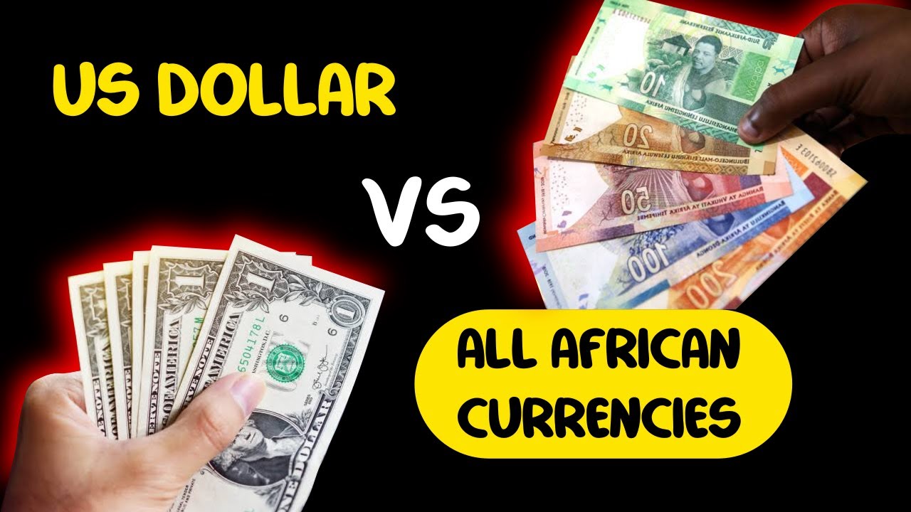 How Much Is 50 In Africa Update New Bmxracingthailand How Much Is 50 In Africa Update New Bmxracingthailand
