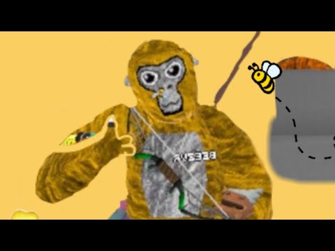 kids screaming in gtag for 10 minutes(OLD) - YouTube