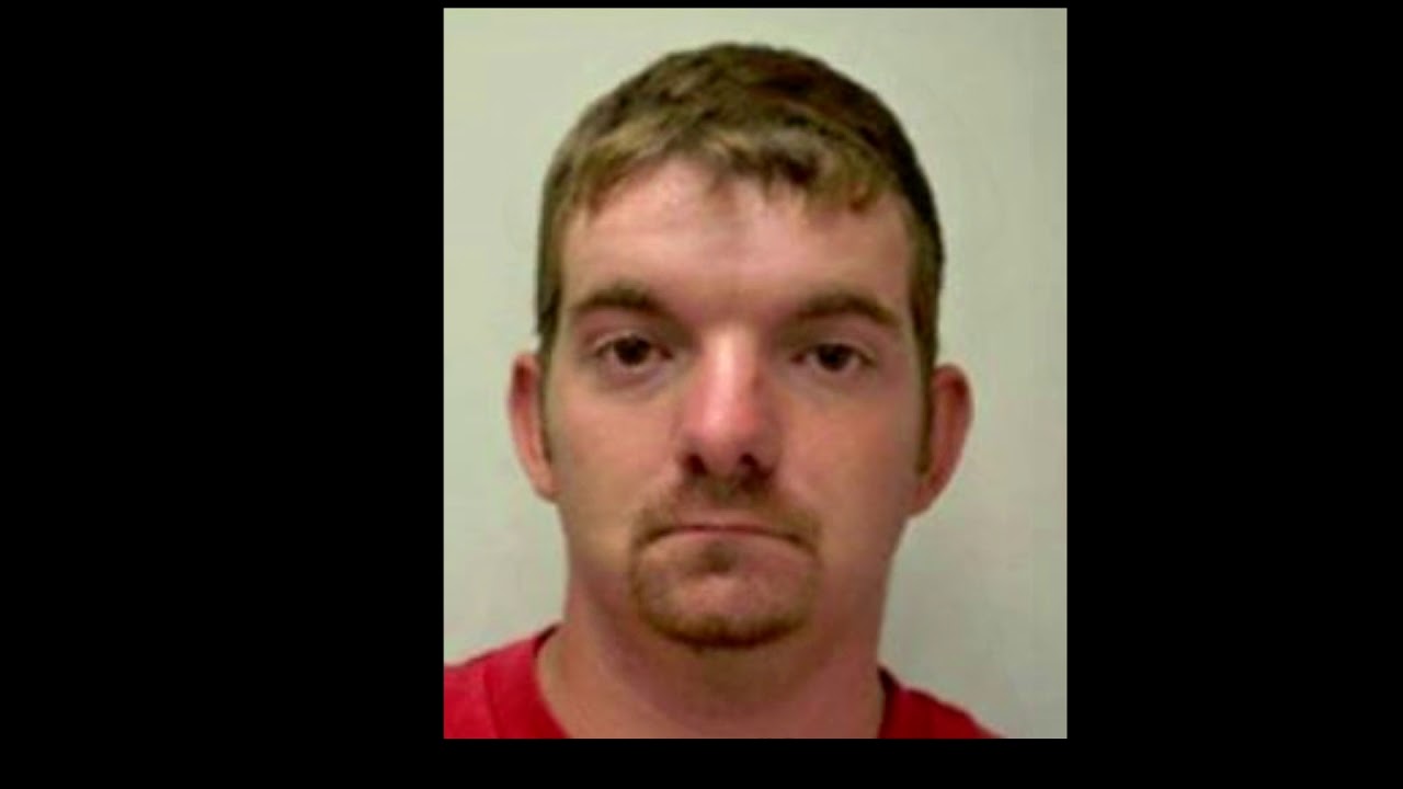 Daniel Nations Delphi Killer Sketch 100% match - YouTube
