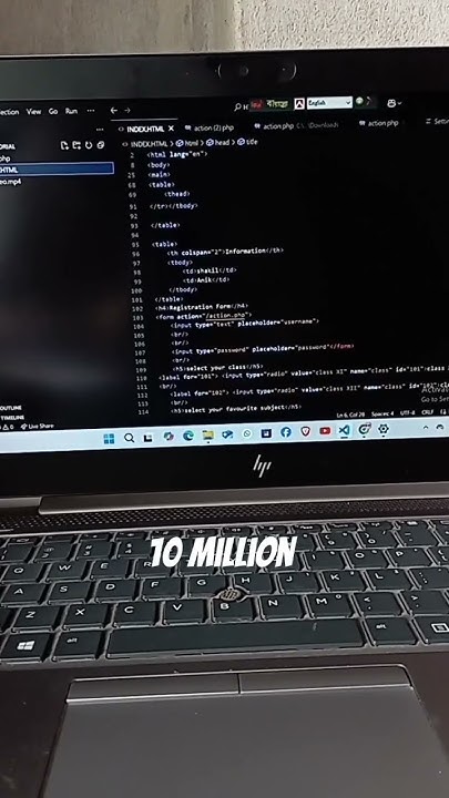 Coding Codinglover Programming Coder School Codewriter07