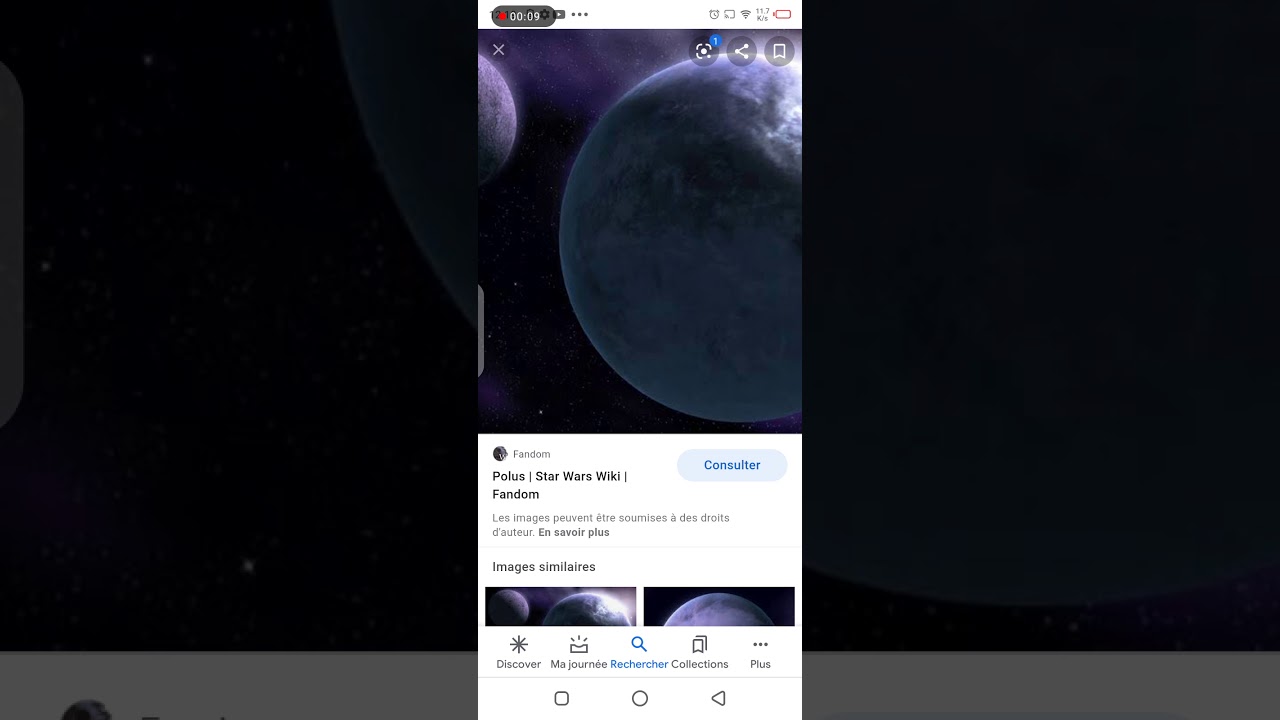 polus in real life among us map polus is a star - YouTube