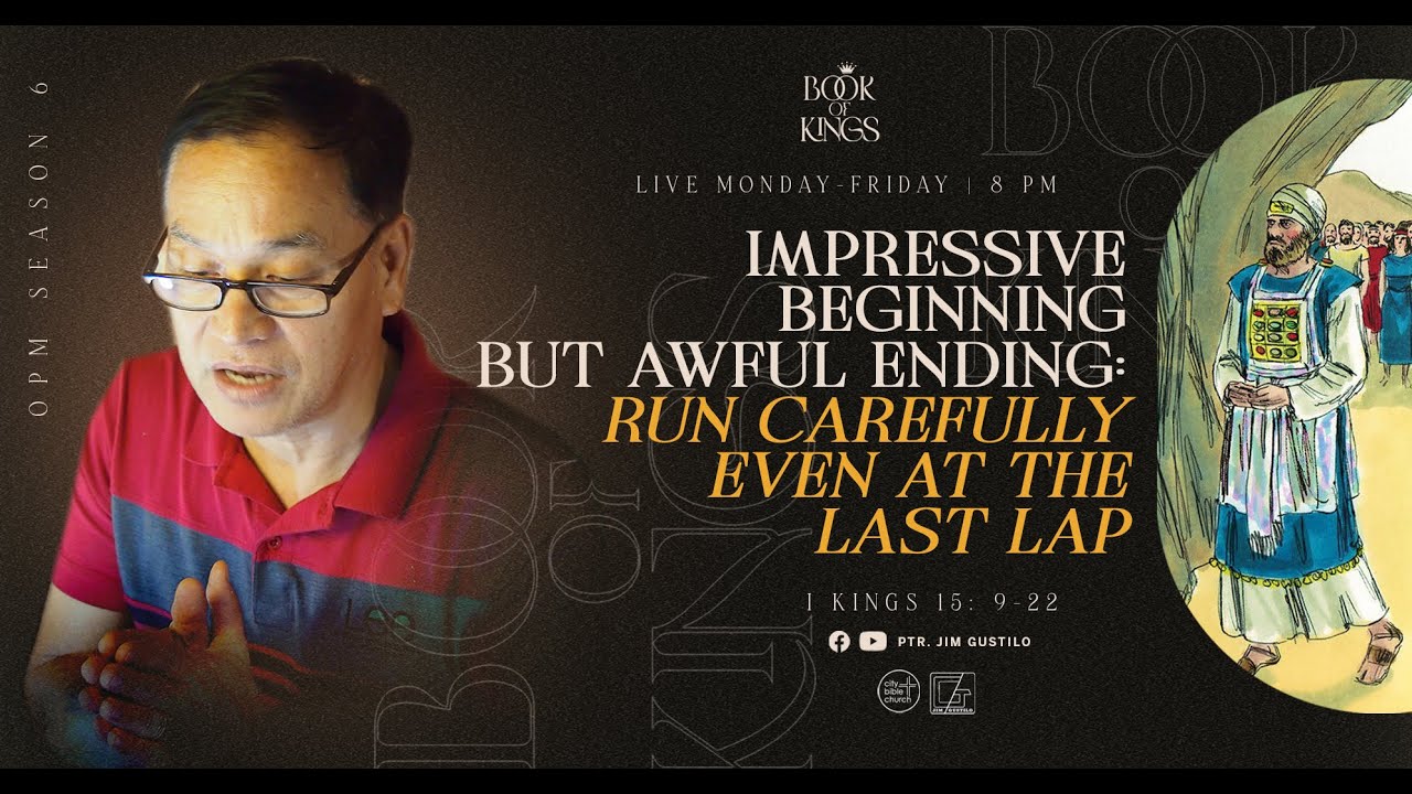 Finding A Mercenary, A Bad Strategy: Do Not Commit The Same Mistake - YouTube