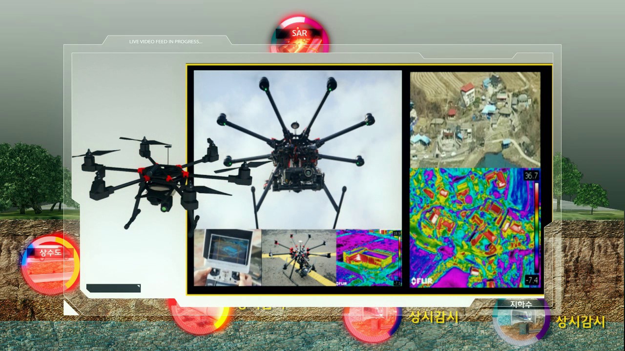 UGS소개동영상 - YouTube