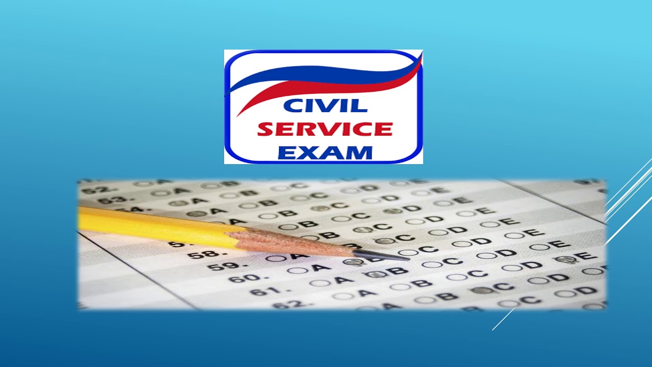 Civil Service Exam Vocabulary Questions YouTube civil-service-exam-vocabulary-questions-youtube