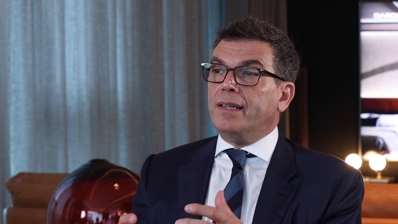 CEO Address: Dar Global PLC's Milestones in Half Year 2023 Results ...