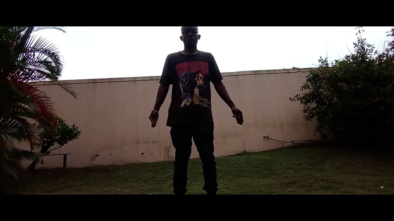 # how to fly telekinesis - YouTube