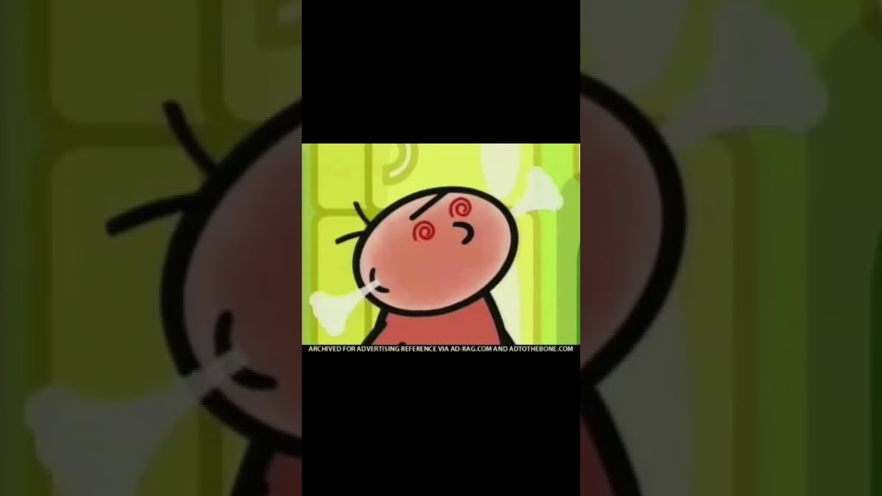 Red and Ned Kraft 1% milk singles circa 2008 - YouTube