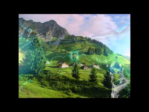 İrem Derici - Değmezsin Ağlamaya