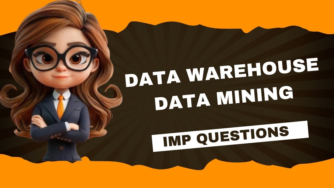 DATA WAREHOUSE AND DATA MINING IMP QUESTIONS (@BTechResource)#importantquestions#dwdm#r20#jntuk ...