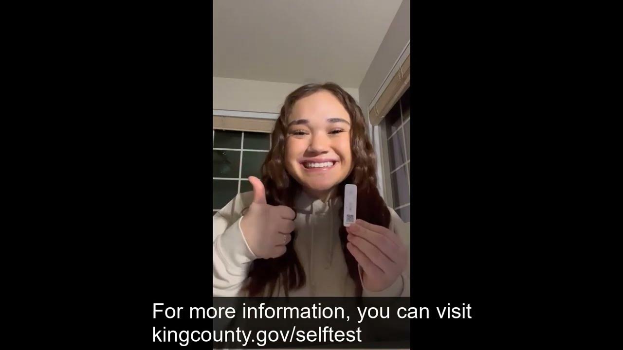 How To Use COVID 19 Flowflex Self Test English YouTube how-to-use-covid-19-flowflex-self-test-english-youtube